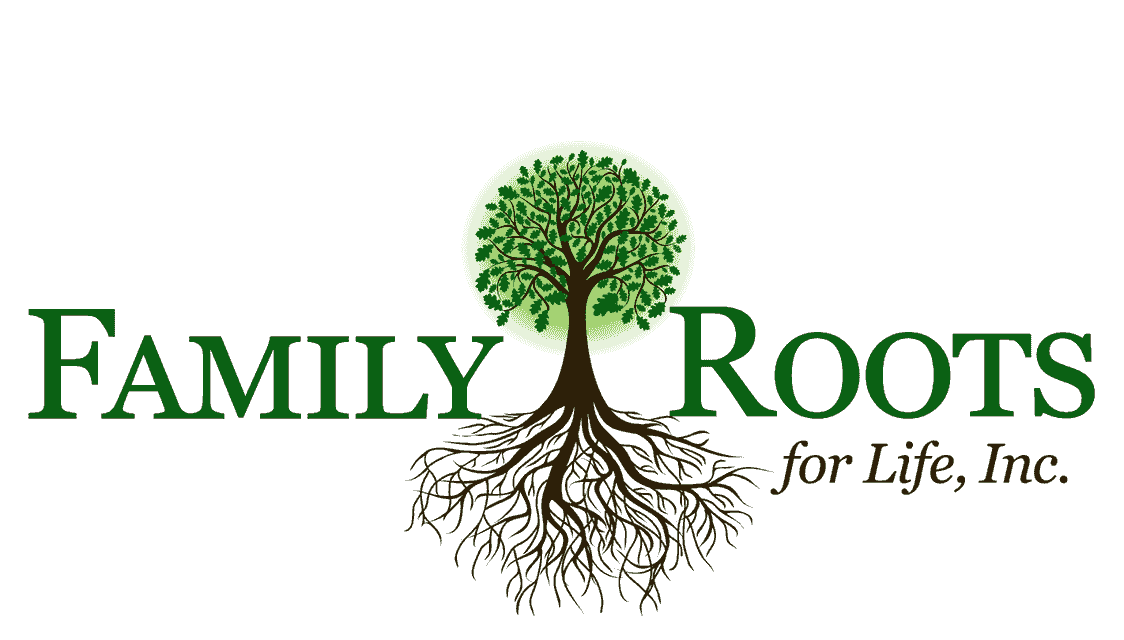 Family Roots For Life